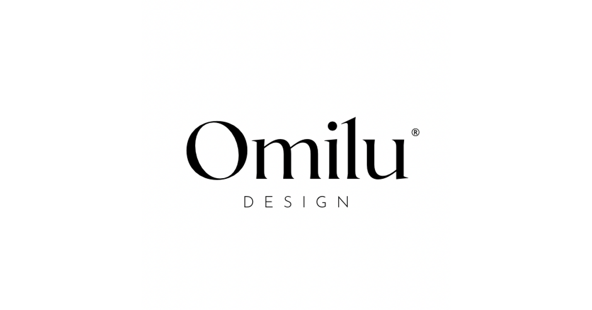 Omilu Design – Luxe elektrisch verstelbare Babykamerstoelen